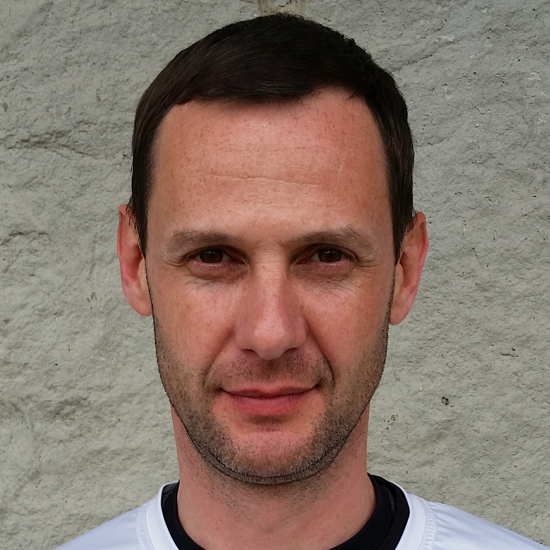 Matthew Lefevre's Instagram, Twitter & Facebook on IDCrawl