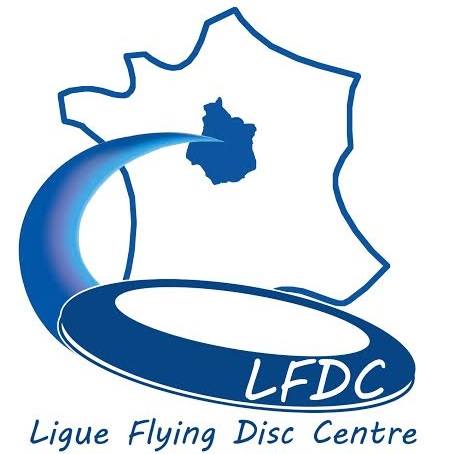 FFFD – Fédération Française de Flying Disc LIGUE FLYING DISC CENTRE VAL ...
